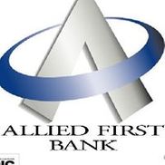 Allied First Bank - Oswego, IL - Alignable