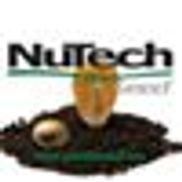 NuTech Seed - Ames, IA - Alignable