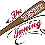 10th Inning - Citrus Heights, CA - Alignable