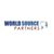 World Source Partners LLC - Pennsauken, NJ - Alignable