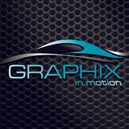 Graphix In Motion - Calgary, AB - Alignable