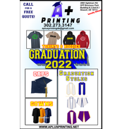 A Plus Printing - Newark, DE - Alignable