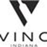 Vino Indiana - Fort Wayne, IN - Alignable