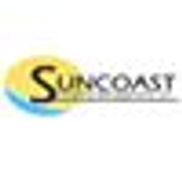 Suncoast Property Management, LLC - Jacksonville, FL - Alignable