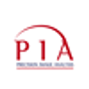 Precision Image Analysis - Los Angeles, CA - Alignable