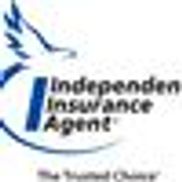 DuRussel Insurance Agency - Bay City, MI - Alignable