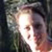 Gwen Valentic-Morrison, RMT, Ascension Massage Therapy - Alignable