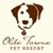 Olde Towne Pet Resort - North Bethesda, MD - Alignable