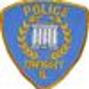 Dwight Police Department - Dwight Area - Alignable