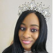 Dallas Car Lady - Dallas, TX - Alignable