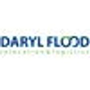 Daryl Flood Relocation & Logistics - Houston, TX - Alignable