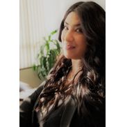 Another Way LLC. - Merced, CA - Alignable