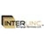 InterLinc Mortgage Services LLC - Columbus, OH - Alignable