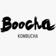 Boocha Kombucha™ - Newburyport, MA - Alignable