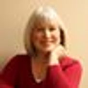 Double Check, LLC - Quincy, WA - Alignable