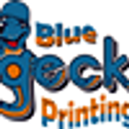 THE BLUE GECKO PRINTING - Phoenix, AZ - Alignable