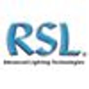 Fiber optic lighting and remote sensing systems by RSL Fiber Systems in ...