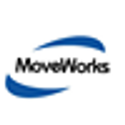 MoveWorks - Dallas, TX - Alignable