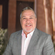 Frank Laisch - Stewart Title - Orlando, FL - Alignable