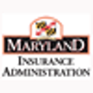 Lunch with The Maryland Insurance Administration by MARYLAND INSURANCE ...