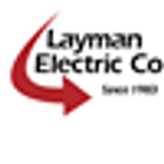 Layman Electric Co - Katy, TX - Alignable
