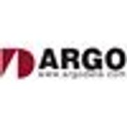 Argo Data Resource Corporation - Richardson, TX - Alignable