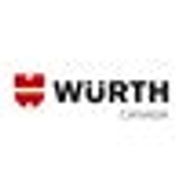 15% off with your first purchase from the Wurth store. by Wurth Canada ...