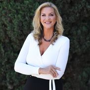 Leslie Reed & Associates, Real Estate Agent - Alignable