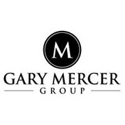 Land Real Estate by The Gary Mercer Group in West Chester, PA - Alignable