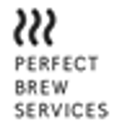 Perfect Brew Services - Baltimore, MD - Alignable