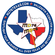 Martin Designs 76 - Texas City, TX - Alignable