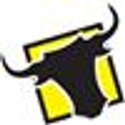 Master Purveyors Inc - New York, NY - Alignable