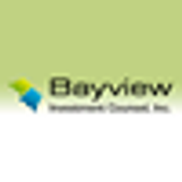 Bayview Investment Counsel, Inc. - Grasonville Area - Alignable