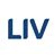 Liv IV Hydration Therapy - Costa Mesa, CA - Alignable