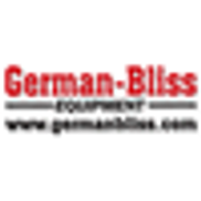 German Bliss East Peoria