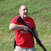 Alpha Koncepts Firearm Training & Armory - Park Ridge - Alignable