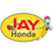 Jay Honda - Bedford, OH - Alignable