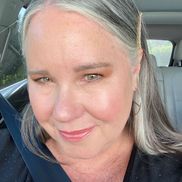 Ashley Call Art - Fredericksburg, VA - Alignable