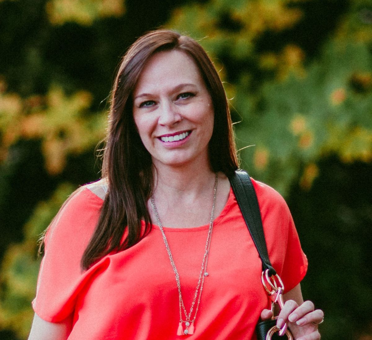 Security Central - Other in Statesville, NC - Alignable