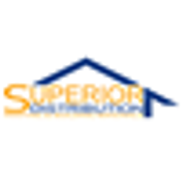 Superior Distribution - Clarksville, TN - Alignable