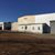 DELTA FABRICATION & MACHINE - Daingerfield Area - Alignable