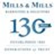 Robin Ackerman - Whitby, ON - Alignable