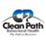 Clean Path Recovery - Costa Mesa, CA - Alignable