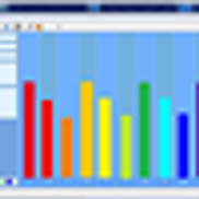 The Institute of BioAcoustic Biology and Home of Sharry Edwards - Alignable