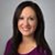 Sonya Lyn Life Coaching - Hillsborough Area - Alignable