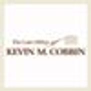 Law Office of Kevin M Cobbin - Jacksonville, FL - Alignable