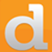 Diligex - New York, NY - Alignable