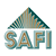 SAFI Structural Engineering Software - Quebec, QC - Alignable