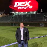 Dex Imaging - Doral, FL - Alignable