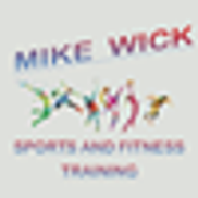 Mike Wick Sports & Fitness Training by Mike Wick Sports & Fitness ...